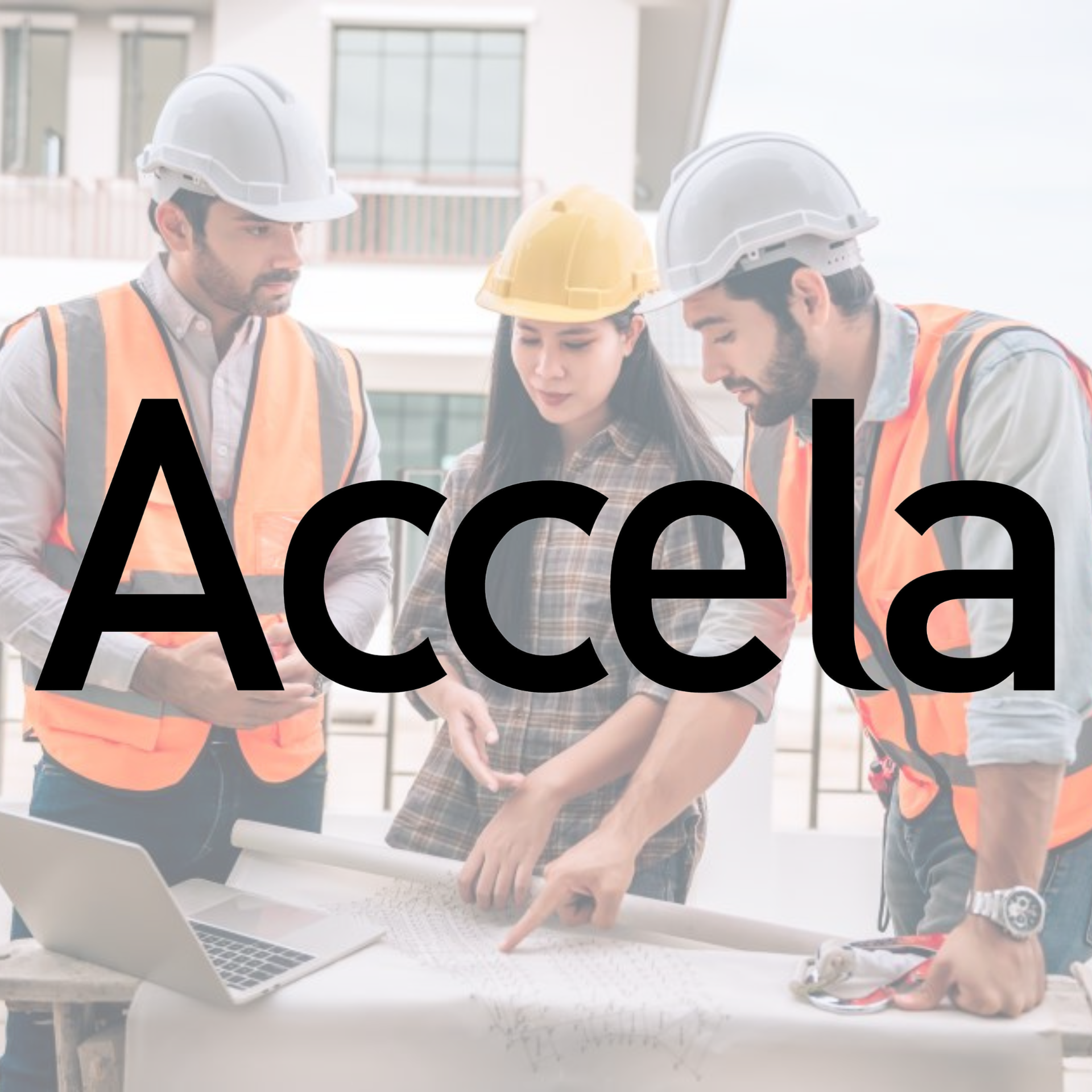 Digital Transformation Solutions