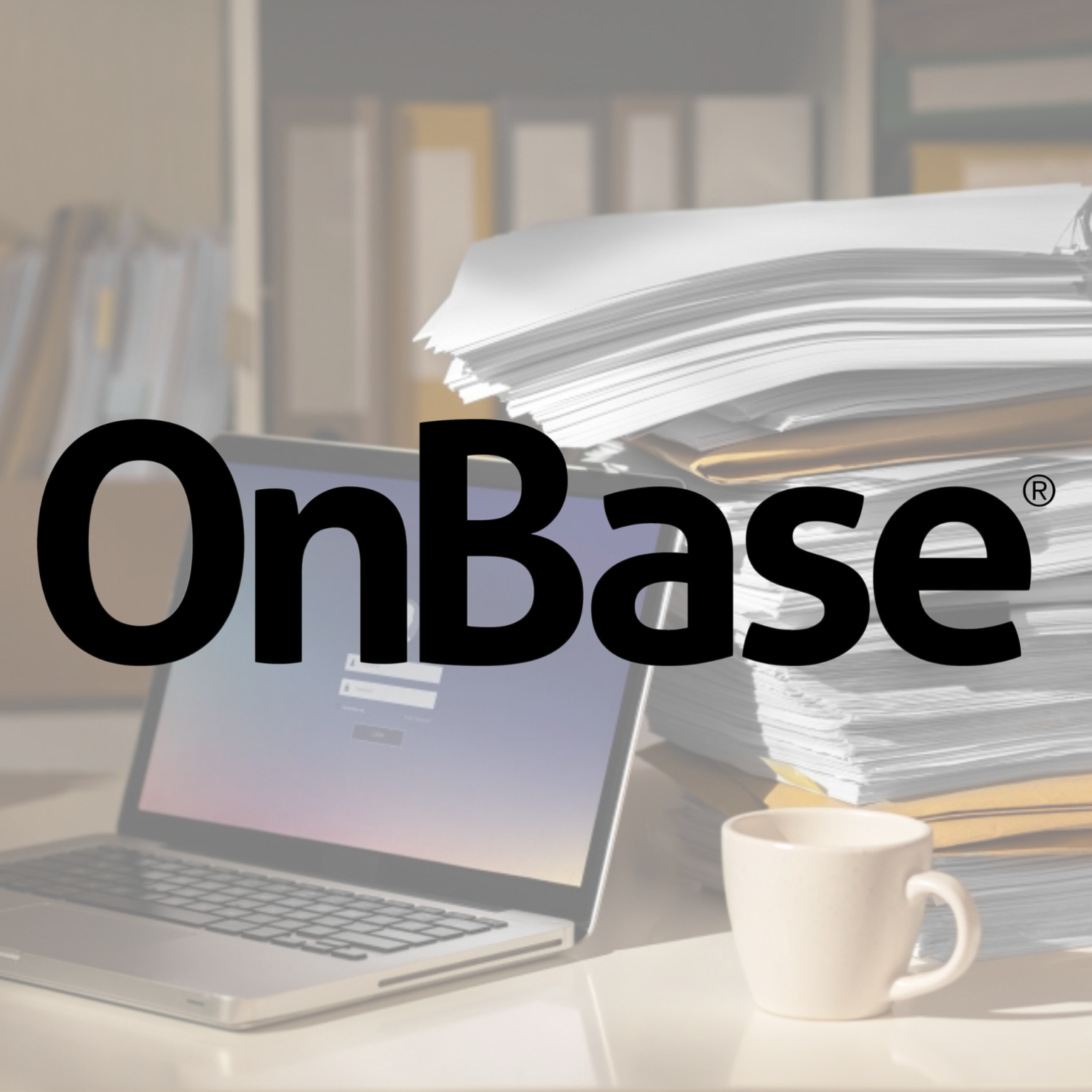 Digital Transformation Solutions