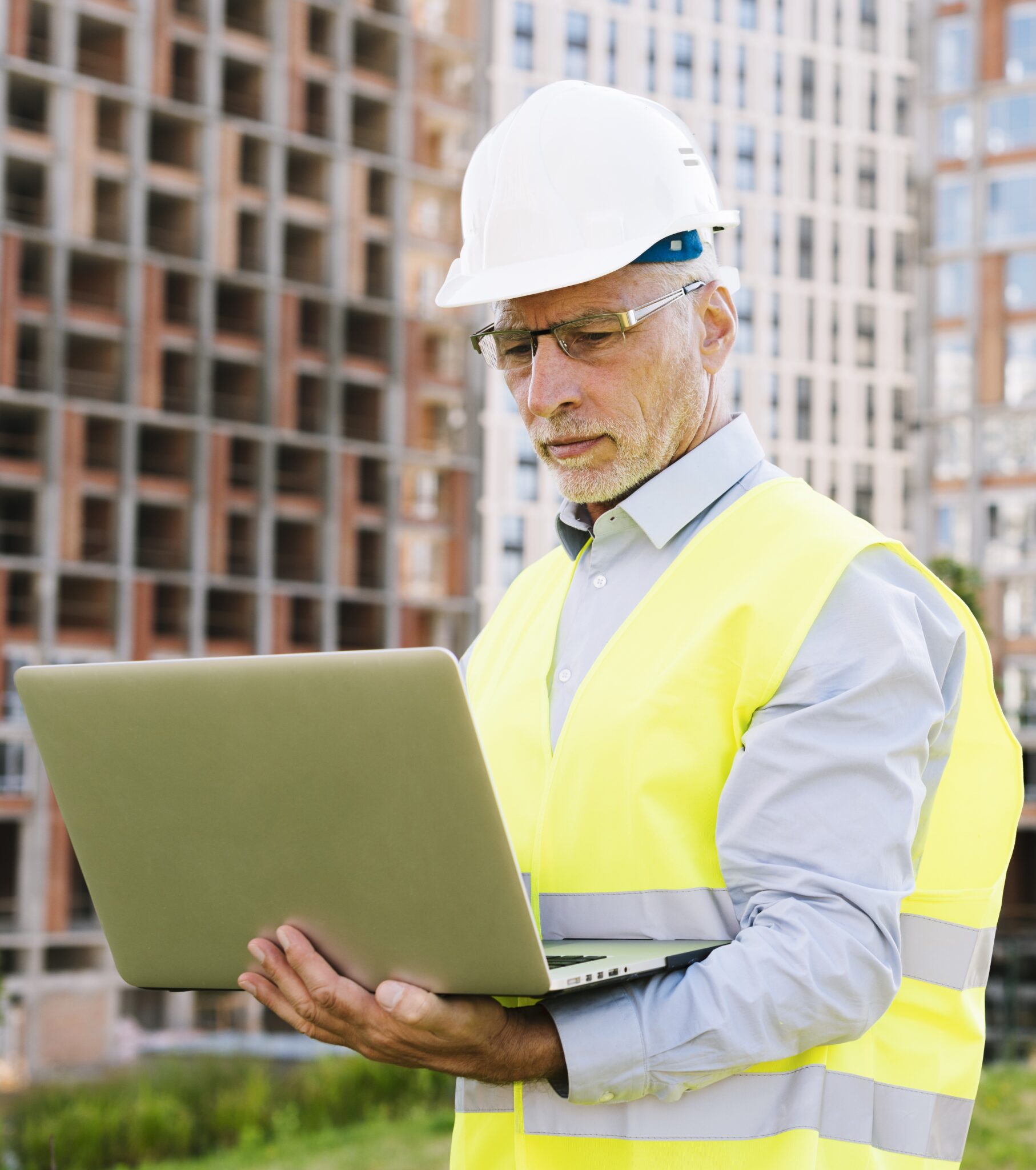 Accela Real-Time Inspection Tracking from 3SG Plus